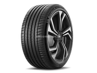 315/40R21 115Y MICHELIN Pilot Sport 4 SUV XL NC0 RP