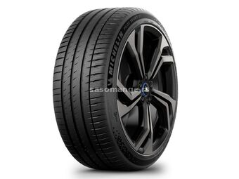 305/30R21 104Y MICHELIN Pilot Sport EV XL RP