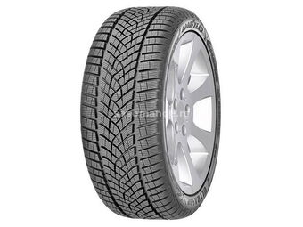 285/45R20 112V Goodyear Ultra Grip Performance G1 XL N0