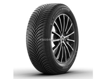 285/45R19 111W MICHELIN Cross Climate 2 SUV XL M+S 3PMS RP