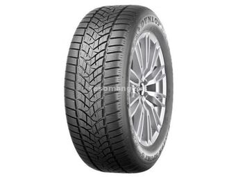 275/35R19 100V DUNLOP Winter Sport 5 XL