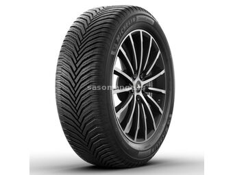 255/65R17 110H MICHELIN Cross Climate 2 M+S 3PMS