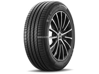 245/70R16 111H MICHELIN Primacy 4+ XL