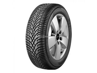 245/40R19 98V BF GOODRICH G-Force Winter 2 XL M+S RP