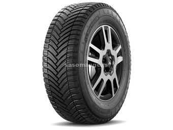 225/70R15 112R MICHELIN Cross Climate Camping M+S