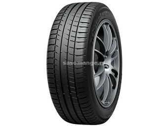 205/60R16 96W BF GOODRICH Advantage XL