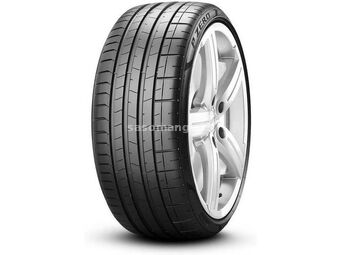 325/30R23 109Y PIRELLI P Zero PZ4 XL A8A