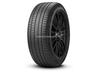 295/40R21 111Y PIRELLI Scorpion Zero All Season XL J