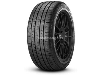 285/45R21 113W PIRELLI Scorpion Verde A/S XL BL