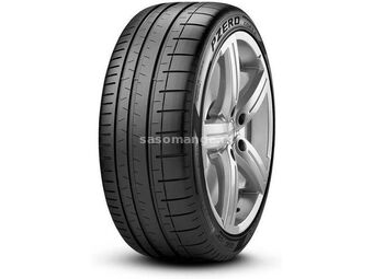 285/35R22 106Y PIRELLI P Zero Corsa PZC4 XL (N0)