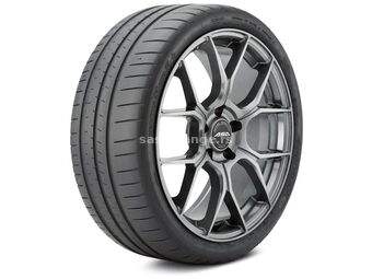 285/30R20 99Y HANKOOK K129 Ventus S1 Evo Z