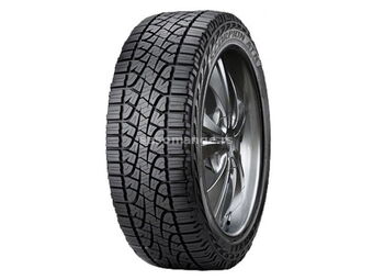 275/50R20 113V PIRELLI Scorpion ATR XL MO1