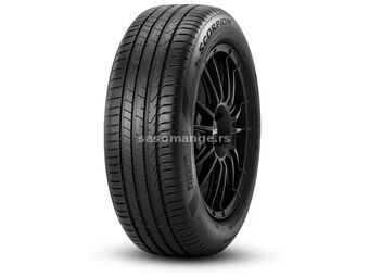 275/45R20 110Y PIRELLI Scorpion XL