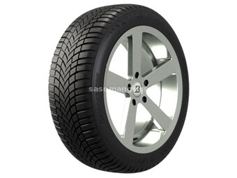 255/45R20 105Y BRIDGESTONE Weather Control A005 Evo XL