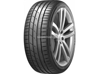 255/40R19 100Y Hankook K127 Ventus S1 Evo3