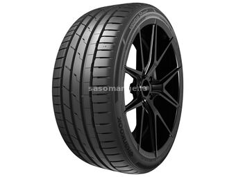 255/40R19 100Y HANKOOK K127B Ventus S1 Evo3 HRS (R-f)