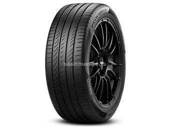 255/35R20 97Y PIRELLI Powergy XL