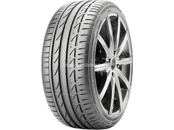 255/35R19 96Y Bridgestone Potenza S001 XL MO