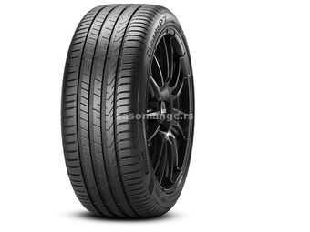 245/40R18 97Y PIRELLI Cinturato P7 C2 XL