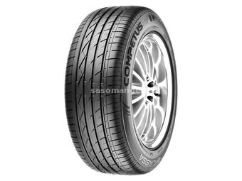 235/60R17 102V Lassa Competus H/P2