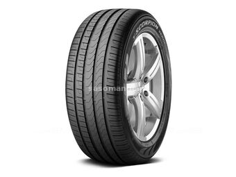 235/55R19 105Y PIRELLI Scorpion Verde XL (AR) (KS)