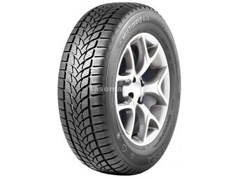 225/65R17 106H LASSA Multiways 4x4