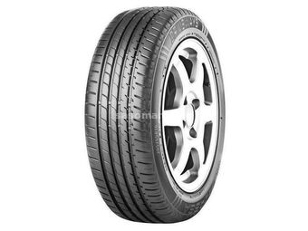 215/55R16 93V Lassa Driveways