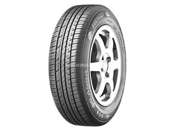 185/55R16 87V LASSA Greenways XL