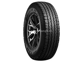 31x10.50R15 109S NEXEN Roadian AT 4X4