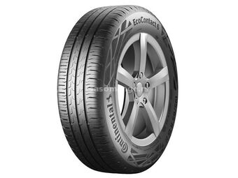 295/40R20 110W CONTINENTAL EcoContact 6 XL MGT