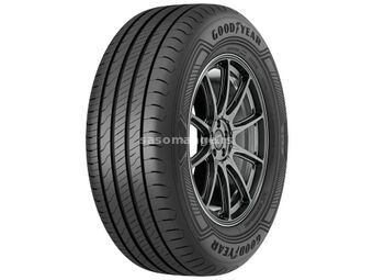 285/65R17 116V GOODYEAR Efficientgrip 2 SUV