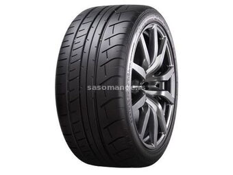 285/35R20 104Y Dunlop SP Sport Maxx GT 600 XL MFS ROF