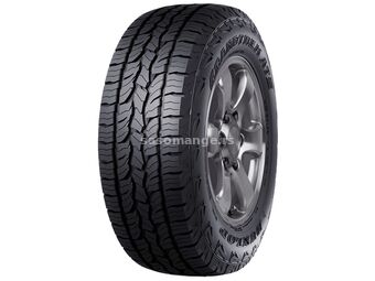 275/70R16 114T Dunlop Grandtrek AT5 M+S