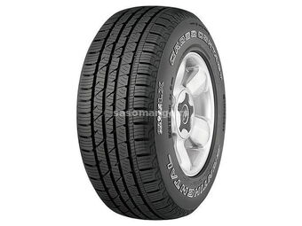 275/45R21 110Y Continental CrossContact LX Sport XL ContiSilent