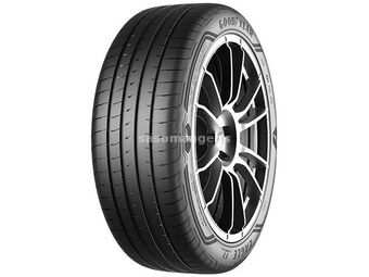 275/40R22 108Y Goodyear Eagle F1 Asymmetric 3 SUV XL FP