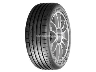 275/40R21 107Y Dunlop SP Sport Maxx RT2 SUV XL MFS