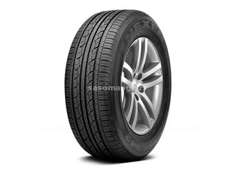 265/60R18 110H Nexen Roadian 542