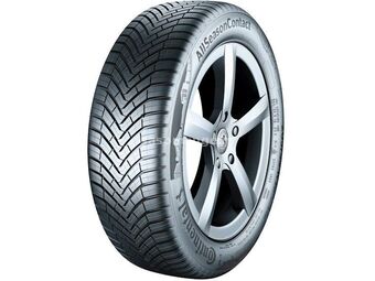 265/45R20 108Y CONTINENTAL All Season Contact XL