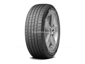 265/45R20 108V NEXEN N Fera RU1 XL