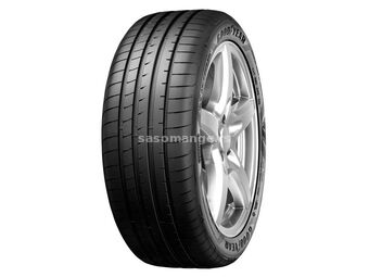 265/40R20 104Y Goodyear Eagle F1 Asymmetric 5 XL AO SCT