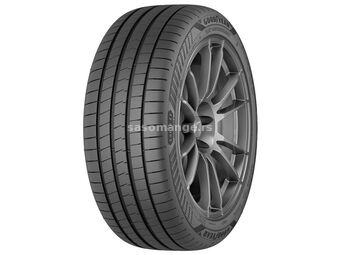 265/35R18 97Y Goodyear Eagle F1 Asymmetric 6 XL FP