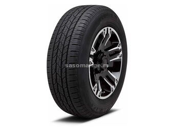 255/65R17 110S Nexen Roadian HTX RH5