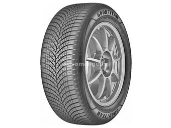 255/60R18 112V Goodyear Vector 4Seasons G3 SUV XL 3PMSF M+S