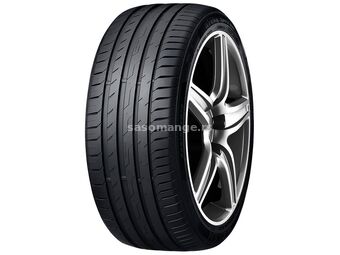 255/55R19 107W Nexen N Fera Sport SUV