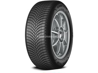 255/40R20 101W Goodyear Vector 4Seasons G3 XL FP 3PMSF M+S