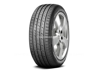 255/35R19 96W NEXEN N Fera SU1 XL