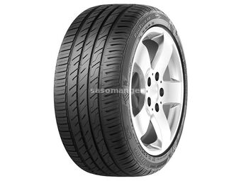 245/40R17 91Y Viking ProTech HP