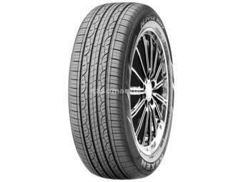 235/70R17 107H Nexen N priz RH7