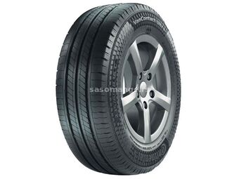 235/65R16 121/119R Continental VanContact Ultra