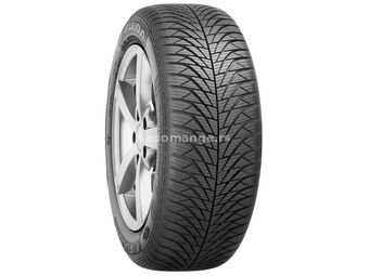 235/55R17 103W Fulda MultiControl SUV XL 3PMSF M+S